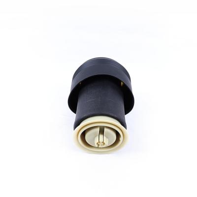China Air Suspension Repair Bag For E70 X5 E71 X6 Rear Air Suspension Spring OEM 37126790078 for sale