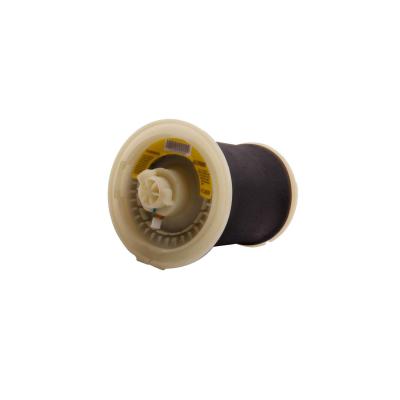 China 1.2kgs Rear Air Suspension Spring Bag 37106781827 For F07 Hatchback GT F10 F11 Estate 520i 528i 535i for sale