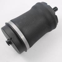 China RKB500082 Auto Parts Accessories Air Spring Kit Rear L322 For Range Rover MK-III Vogue Shock Absorber Strut for sale