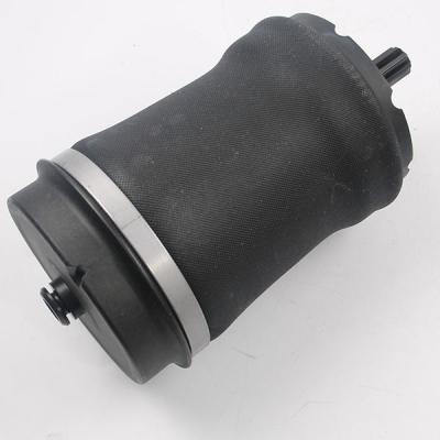 China RKB500082 Auto Parts Accessories Air Spring Kit Rear L322 For Range Rover MK-III Vogue Shock Absorber Strut for sale