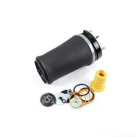 China RNB000740 Air Ride Suspension Repair kits / Air Suspension Air Spring Bag For Range Rover III L322 Front Air Strut for sale
