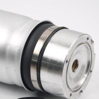 China Rear Air Suspension Spring Bag 7L8616019A For Audi Q7 VW Touareg Porsche Cayenne for sale