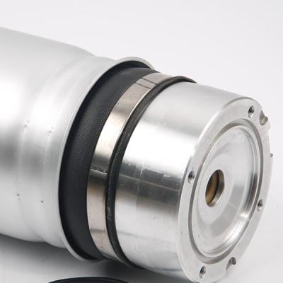 China Rear Air Suspension Spring Bag 7L8616019A For Audi Q7 VW Touareg Porsche Cayenne for sale