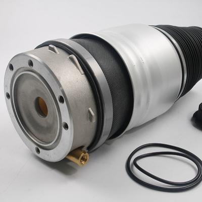 China Front Air Spring Repair Kit For Q7 Air Ride Suspension Repair Kit OE 7P6616039N 7P6616040N for sale