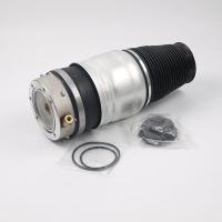 China 7P6616039N 7P6616040N Front L&R Air Suspension Spring For Q7 Air Suspension Repair Kits for sale