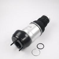 China A1663206766 Air Suspension Spring Front For Mercedes W166 M - Class Air Bag for sale