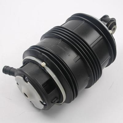 China Car Parts Air Suspension Spring For W211 S211 Rear Air Bellow 2113200725 A2113200725 for sale