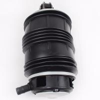 China Auto Rear Air Bag Suspension Rubber Air Spring For Mercedes W211  A2113200825 for sale
