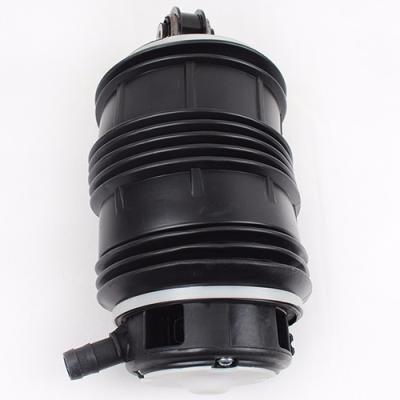 China Auto Rear Air Bag Suspension Rubber Air Spring For Mercedes W211  A2113200825 for sale