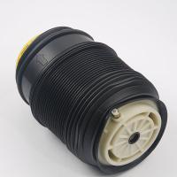 China A2123200725 A2123200825 Air Ride Suspension Parts For Mercedes E - Class W212 Rear Air Spring for sale