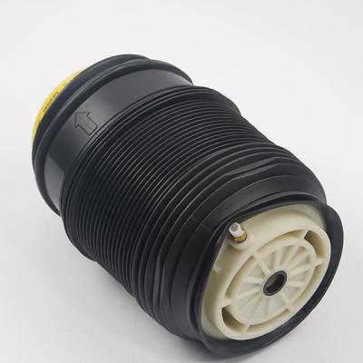China A2123200725 A2123200825 Air Ride Suspension Parts For Mercedes E - Class W212 Rear Air Spring for sale