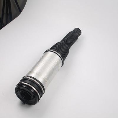 China Air Suspension Shock Absorber Repair Kits For Mercedes W220 Rear Air Matic A2203205013 for sale