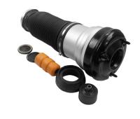 China A2203202438 Air Suspension Spring Mercedes W220 Air Suspension System Parts / Car Spare Parts for sale