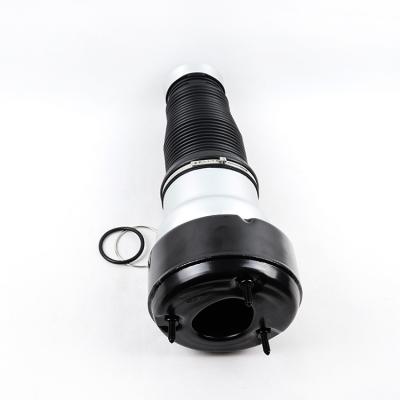 China Car Air Suspension Repair Kits For Mercedes W221 S Class Front Air Spring A2213204913 for sale