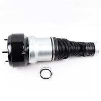 China Rear Air Matic Repair Kits For Mercedes W221 Shock Absorber Air Suspension Spring A2213205513 for sale