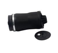 China Rear Air Suspension Spring / Rubber Air Bag Spring For W251 R - Class OEM A2513200425 for sale