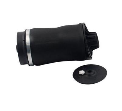 China Rear Air Suspension Spring / Rubber Air Bag Spring For W251 R - Class OEM A2513200425 for sale