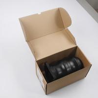 China Car Air Suspension Repair Kits For Mercedes W638 Rear Air Suspension Bag A6383280501 for sale