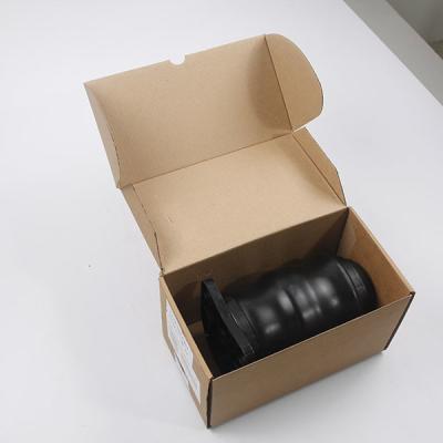 China Car Air Suspension Repair Kits For Mercedes W638 Rear Air Suspension Bag A6383280501 for sale