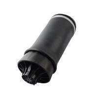 China Auto Parts Rear Air Bag Spring Suspension 68029912AE For Grand Cherokee 2011-2016 Air Suspension Repair kits for sale