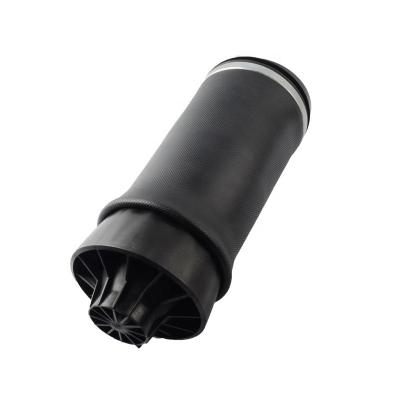China Auto Parts Rear Air Bag Spring Suspension 68029912AE For Grand Cherokee 2011-2016 Air Suspension Repair kits for sale