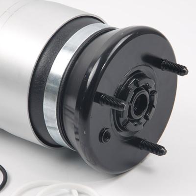 China OEM RNB501580 Air Suspension Repair Kits For Land Rover Discovery 3 Range Rover Sport Front Spring Shock for sale
