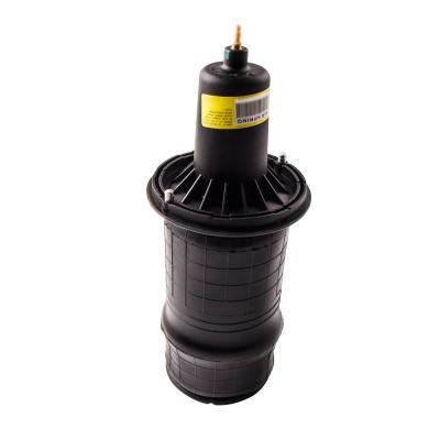 China REB101740 REB101740E Air Suspension Spring Shock Absorber Repair Kit For P38 Front for sale