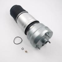 China Air Suspension Spring Front Left Right For 970 2009-2012 Air Ride OEM 97034305115 97034305215 for sale