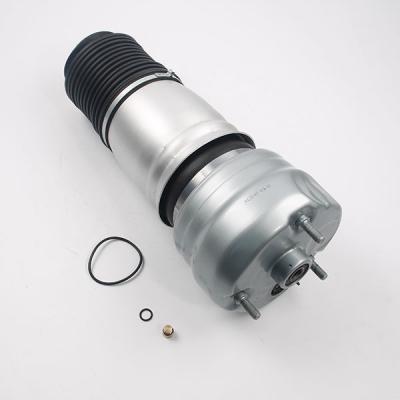 China Air Suspension Spring Front Left Right For 970 2009-2012 Air Ride OEM 97034305115 97034305215 for sale