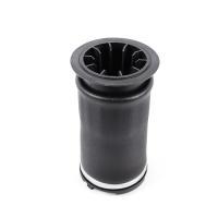 China Auto Suspension Universal Air Bag Springs Suspension Kit For Hummer H2 Rear Air Balloon 15938306 for sale