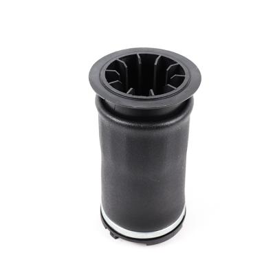 China Auto Suspension Universal Air Bag Springs Suspension Kit For Hummer H2 Rear Air Balloon 15938306 for sale