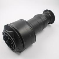 China Auto Spare Parts Car Air Bags Suspension System 5102R8/5102GN Rubber Air Spring Kits For Citroen Picasso C4 for sale