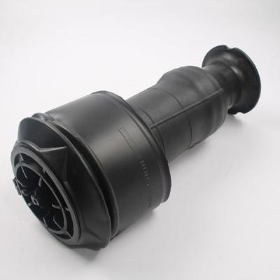 China Auto Spare Parts Car Air Bags Suspension System 5102R8/5102GN Rubber Air Spring Kits For Citroen Picasso C4 for sale