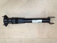China Mercedes - Benz Air Suspension Absorber Rear Shocks w251 R280 R320 R350 R500 2006-2010  OEM A2513201931 for sale
