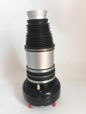 China Air Balloon Air Bag Repair kits Front For Audi A8D4 RS6 RS7  4G 4H0616039AD OEM for sale