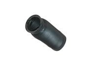China A2203202438 Front Rubber Bladder For Mercedes Benz W220  Dust Cover Repair Kits for sale