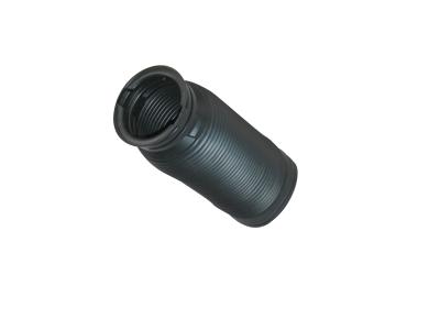 China A2203202438 Front Rubber Bladder For Mercedes Benz W220  Dust Cover Repair Kits for sale