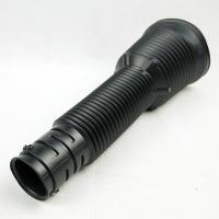 China Rear Air SUspension Shock Absober Dust Cover For Mercedes Benz W220 OE# A2203206013 for sale