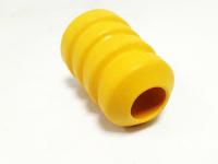 China E65/E66 Rear Inside Rubber Air Suspension Shock Repair Kits OE#37126785535 37126785535 for sale