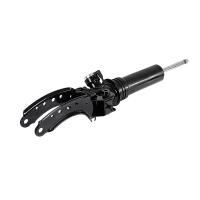 China 2002-2010 7L8616039D Old Model Front L Hydraulic Parts Shock Core Audi Q7 VW - Tourareg Porsche - Cayenne for sale