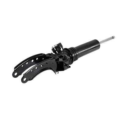 China 2002-2010 7L8616039D Old Model Front L Hydraulic Parts Shock Core Audi Q7 VW - Tourareg Porsche - Cayenne for sale