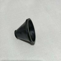 China Audi A8D4 S8 4H  Front Air Shock Repair Kit Small Rubber Bladder OE# 4G0717039N 4G0616040N for sale