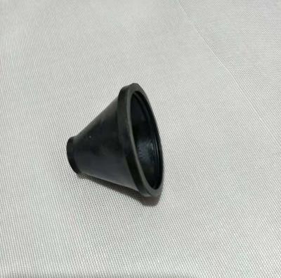 China Audi A8D4 S8 4H  Front Air Shock Repair Kit Small Rubber Bladder OE# 4G0717039N 4G0616040N for sale