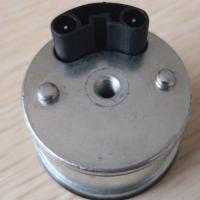 China Front And Back Shock Solenoid Valve For Benz W220 W221 W166 W164  OE#A221 320 4913 for sale