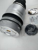China OE# 7L8616039D Front Left  Air Spring For Audi Q7 Tourareg Cayenne Old Model 2002-2010 for sale