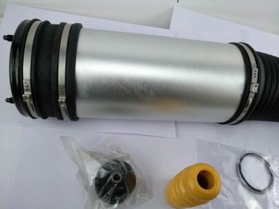 China W220 OEM A2203205013 Air Suspension Spring Bag Back 1998-2005 Mercedes Benz S Class for sale