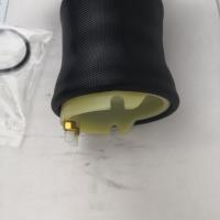 China 1998-2005 Allroad Audi A6C5 Air Suspension Spring Bag Rear Left & Right OE#4Z7616051A 4Z7616052A for sale