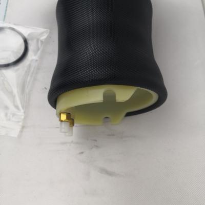 China 1998-2005 Allroad Audi A6C5 Air Suspension Spring Bag Rear Left & Right OE#4Z7616051A 4Z7616052A for sale