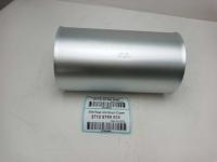 China 220cm Air Suspension Repair Kits Rear Aluminum Cover For BMW 7( E65 E66 )730d 740d 735i 745i 37126785535 for sale