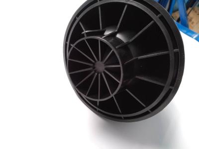 China Mercedes Benz W164 GL350 GL450 Rear Balloon Kits Plastic Piston OE# A1643201025 A1643200725 for sale
